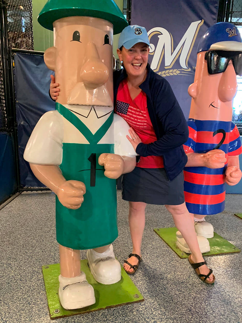 About - Marmon Retail Solutions