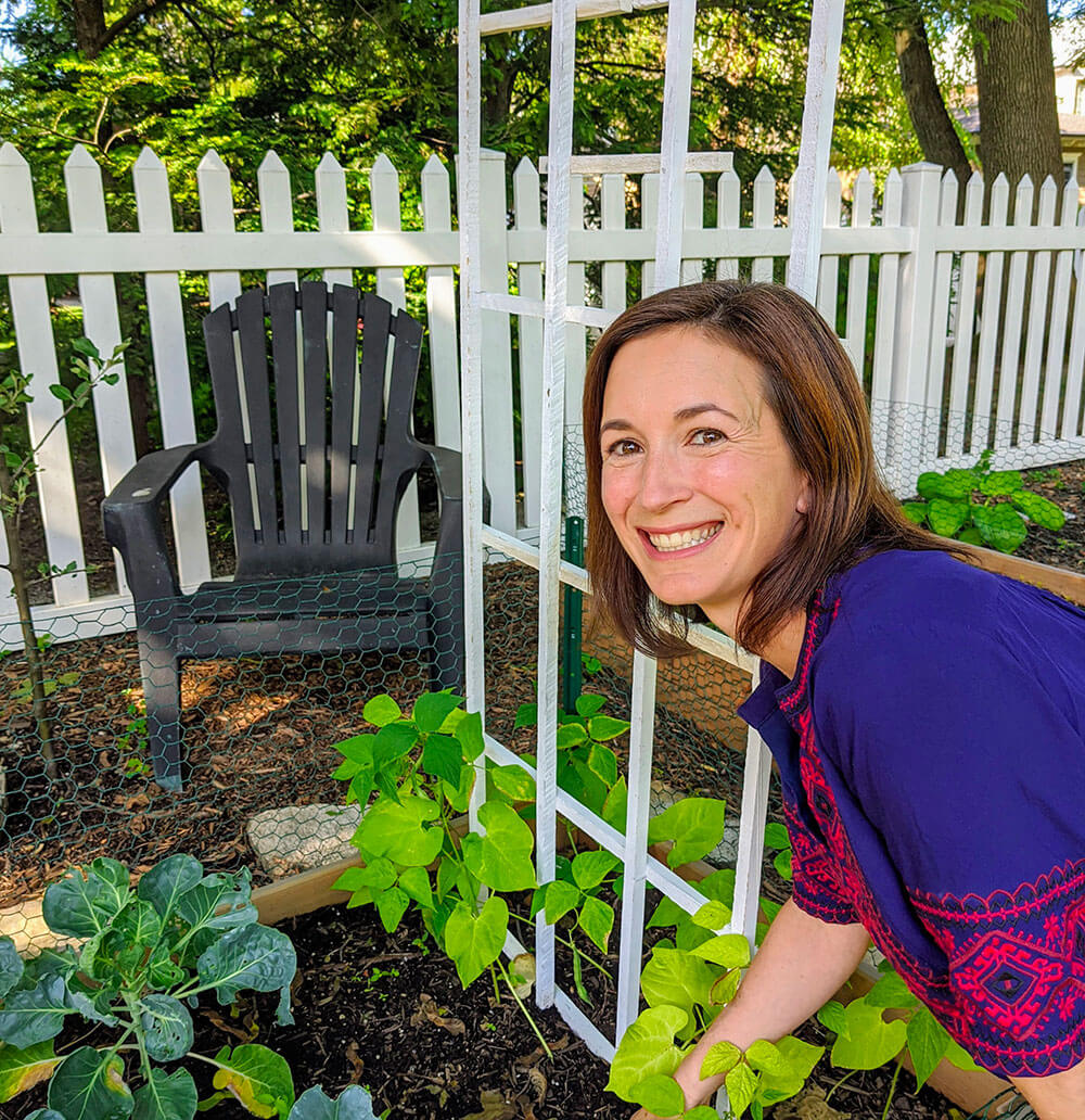 About - Marmon Retail Solutions