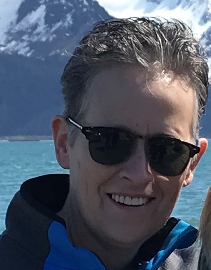 About - Marmon Retail Solutions