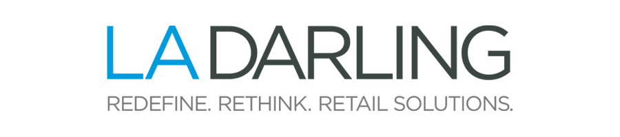 Marmon Retail Solutions | Improving the Retail Experience