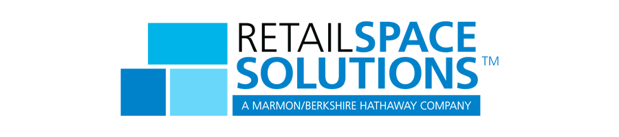 Marmon Retail Solutions | Improving the Retail Experience