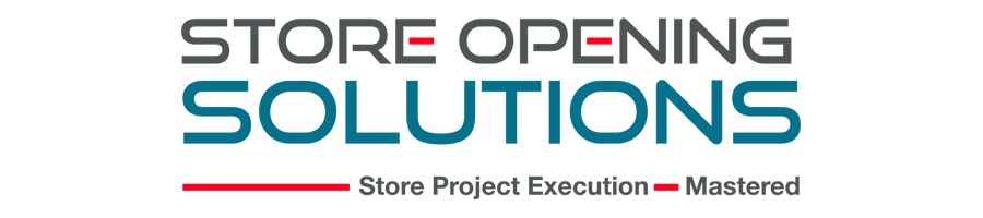 Marmon Retail Solutions | Improving the Retail Experience