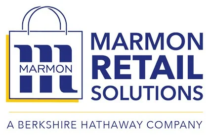 Marmon Logo Marmon Tile