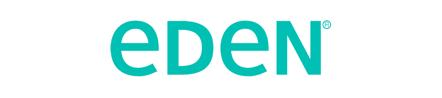 Marmon Retail Solutions | Improving the Retail Experience