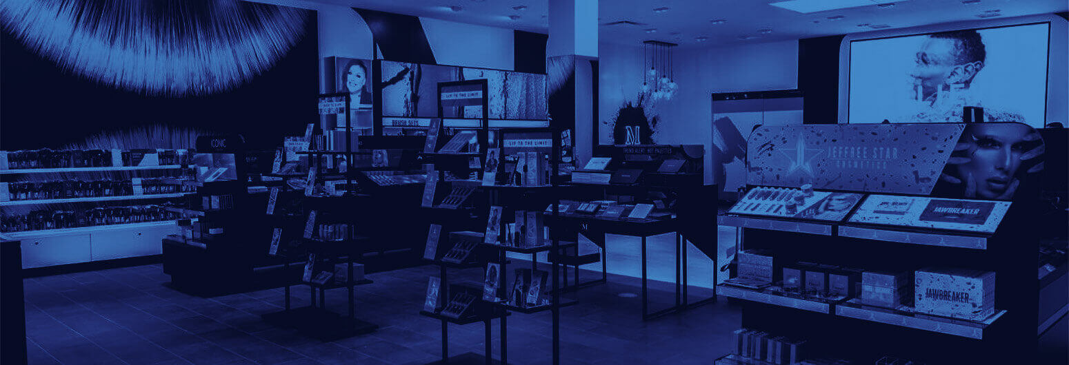 DCI Marketing - Marmon Retail Solutions