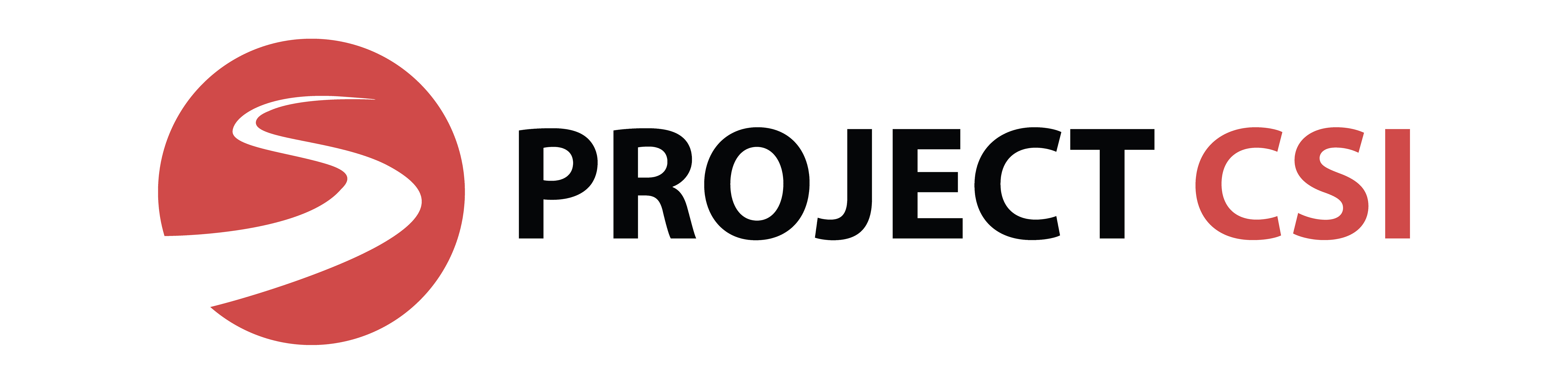 Our Brands | Marmon Retail Solutions