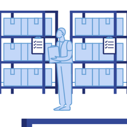 Marmon Retail Solutions