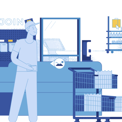 Marmon Retail Solutions