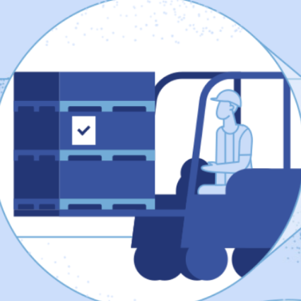 Marmon Retail Solutions